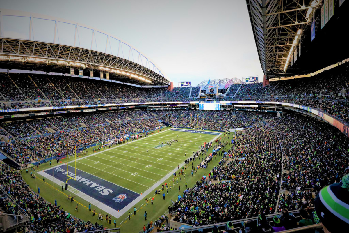 Thank You - Upper Deck Golf