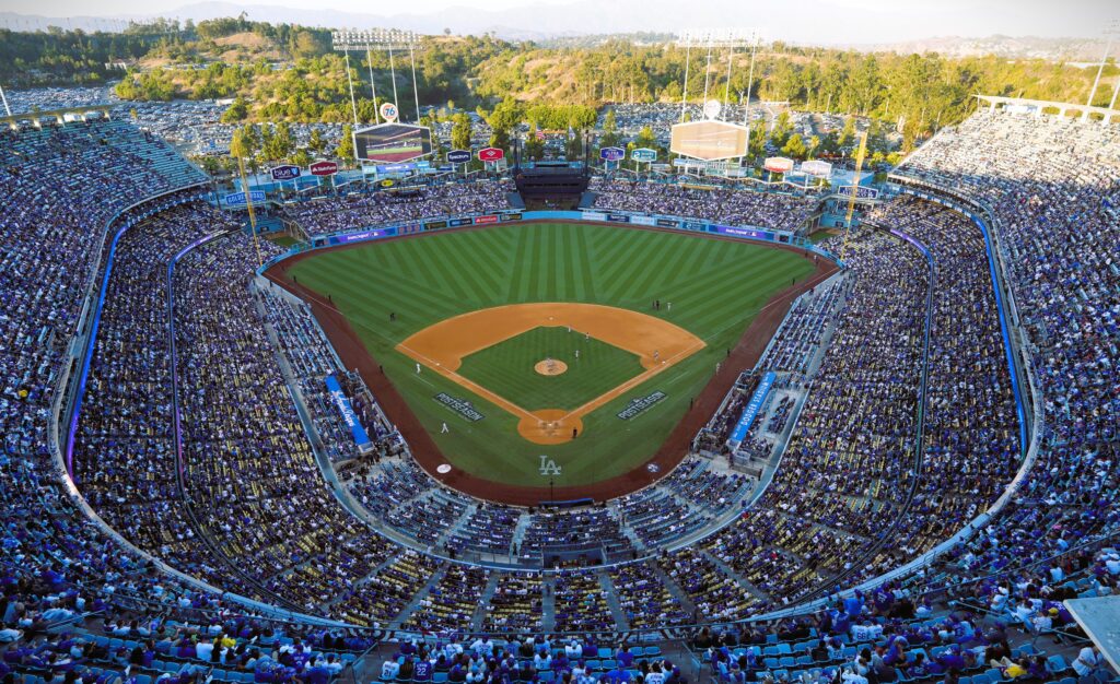 Thank You - Upper Deck Golf