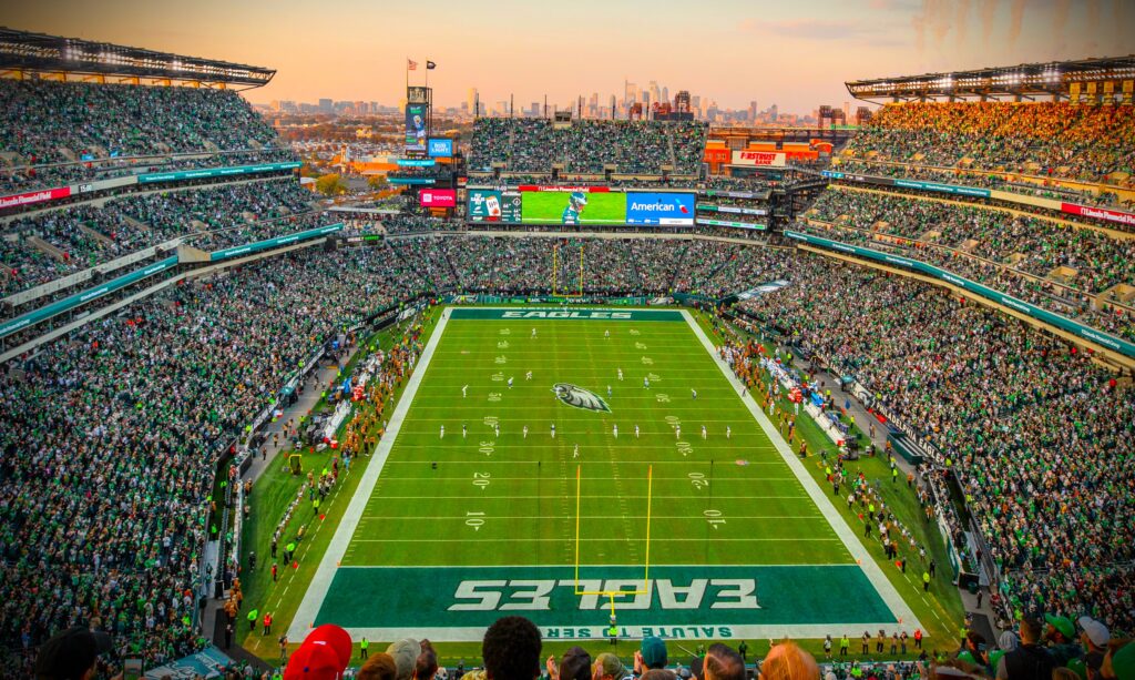 Thank You - Upper Deck Golf